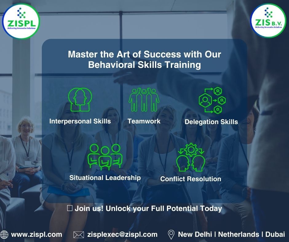 Abhishek Verma posted on LinkedIn Abhishek Verma posted on LinkedIn