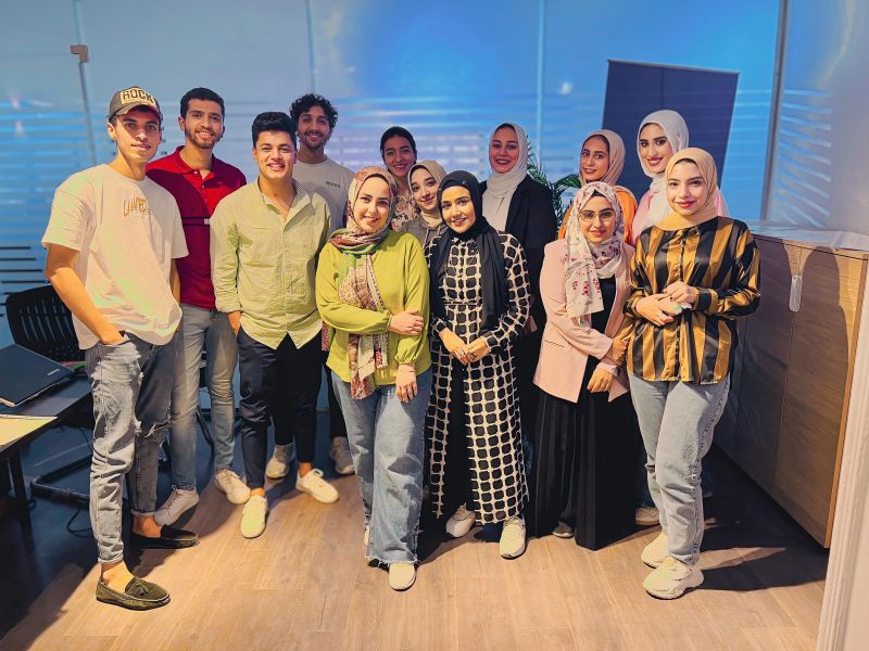 Aya Ragab on LinkedIn: #uiuxcycle7 Aya Ragab on LinkedIn: #uiuxcycle7