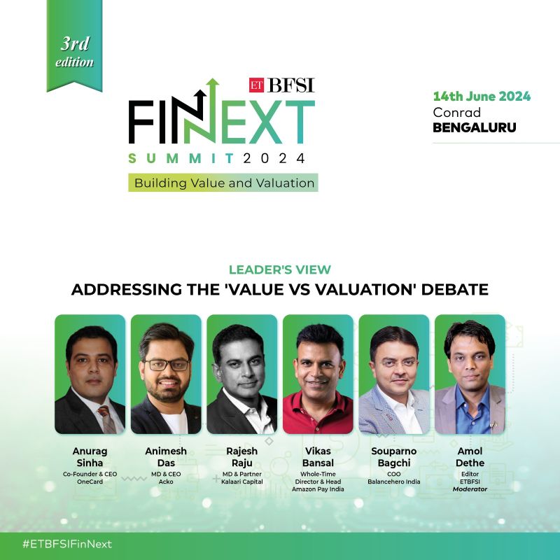 ETBFSI on LinkedIn: #etbfsi #etbfsifinnext #finnext #fintech # ... ETBFSI on LinkedIn: #etbfsi #etbfsifinnext #finnext #fintech # ...