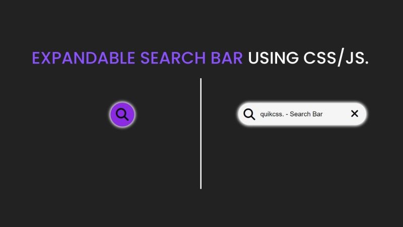 Vaibhav Verma on LinkedIn: #css #javascript #html #webdevelopment #quikcss Vaibhav Verma on LinkedIn: #css #javascript #html #webdevelopment #quikcss