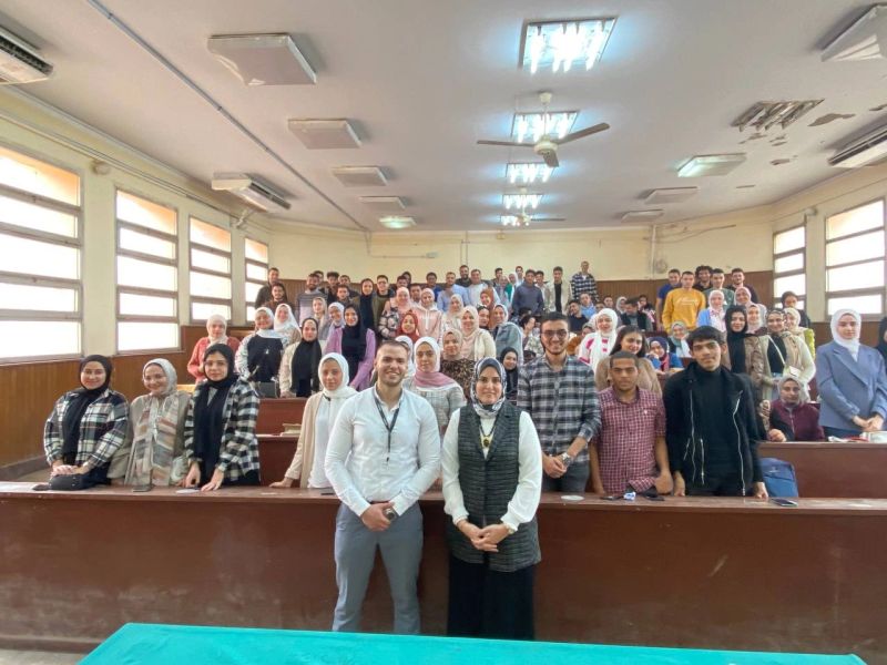 Omnia Salah on LinkedIn: thanks Dr Nisreen Almaleeh and Mr Mohamed ... Omnia Salah on LinkedIn: thanks Dr Nisreen Almaleeh and Mr Mohamed ...