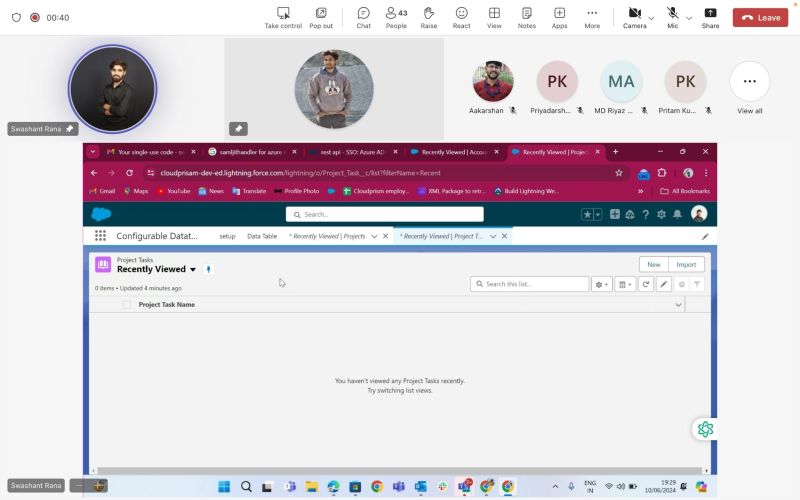 Coding Commando on LinkedIn: #workshop #codingcommando Coding Commando on LinkedIn: #workshop #codingcommando