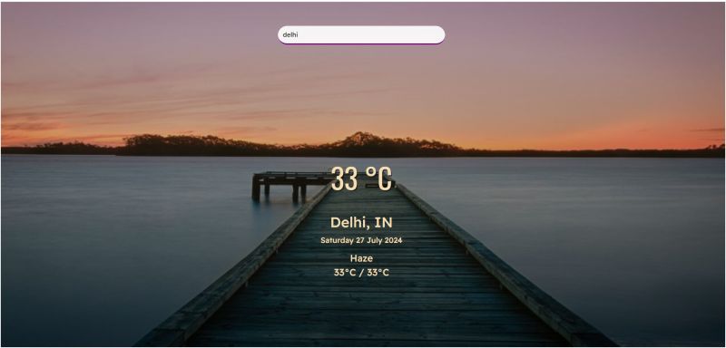 K. SAMARA SIMHA REDDY on LinkedIn: #webdevelopment #apiintegration # ... K. SAMARA SIMHA REDDY on LinkedIn: #webdevelopment #apiintegration # ...