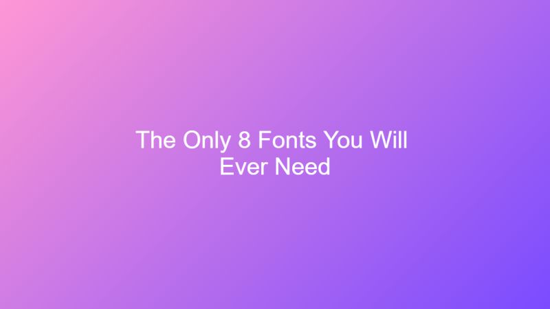 Tushar Saini on LinkedIn: #javascript #webdev #typography Tushar Saini on LinkedIn: #javascript #webdev #typography