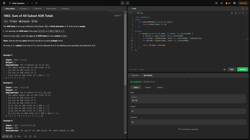 Manas Arora on LinkedIn: #100daysofcode #100daysofcode #codingjourney # ... Manas Arora on LinkedIn: #100daysofcode #100daysofcode #codingjourney # ...