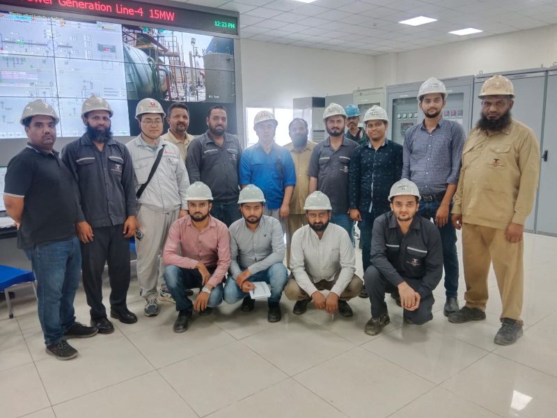 Muhammad Fiaz on LinkedIn: Alhumdulillah ️ Today Successfully ... Muhammad Fiaz on LinkedIn: Alhumdulillah ️ Today Successfully ...