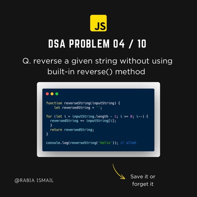 Rabia Ismail 🚀 Front-End Developer on LinkedIn: #webdevelopment # ... Rabia Ismail 🚀 Front-End Developer on LinkedIn: #webdevelopment # ...