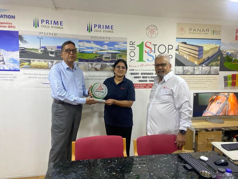 Intesar Ahmed khan on LinkedIn: Heartiest congratulations to the ... Intesar Ahmed khan on LinkedIn: Heartiest congratulations to the ...