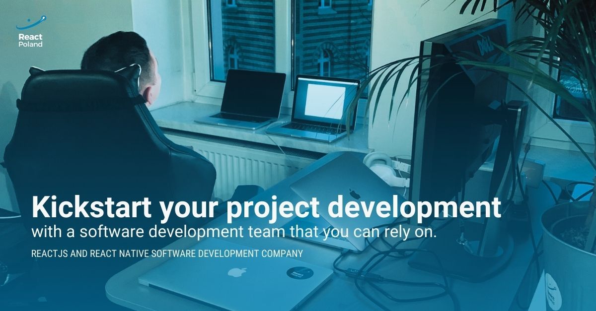 React Poland on LinkedIn: #reactjs #reactnative #reactpoland # ... React Poland on LinkedIn: #reactjs #reactnative #reactpoland # ...