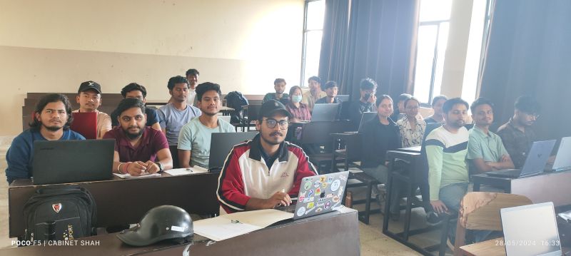 TechAxis on LinkedIn: #techaxis #datascience #python TechAxis on LinkedIn: #techaxis #datascience #python