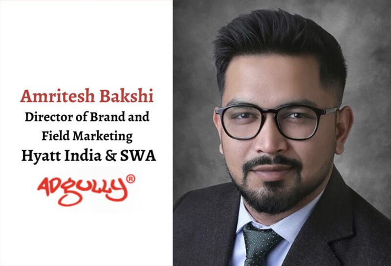 Saurabh Malhotra on LinkedIn: Amritesh Bakshi on how ‘Perfectly Yours ... Saurabh Malhotra on LinkedIn: Amritesh Bakshi on how ‘Perfectly Yours ...