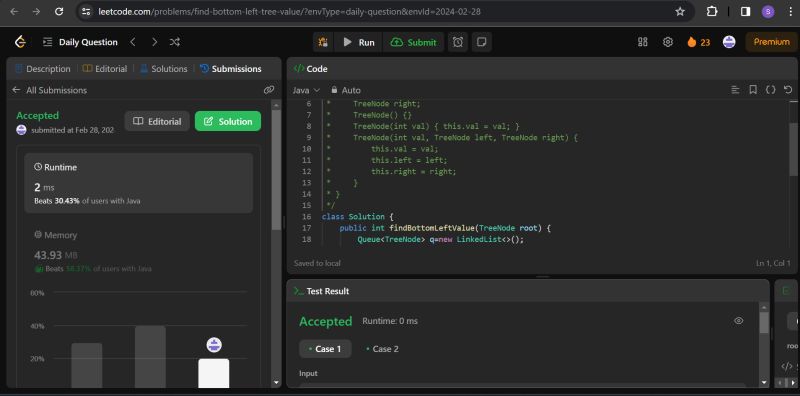 Shreyas Mahajan on LinkedIn: #100daysofcodechallenge #leetcode # ... Shreyas Mahajan on LinkedIn: #100daysofcodechallenge #leetcode # ...