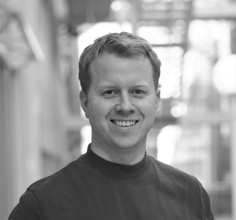 Viking Venture on LinkedIn: Recently, Christian Holst Kavli, Head of ... Viking Venture on LinkedIn: Recently, Christian Holst Kavli, Head of ...