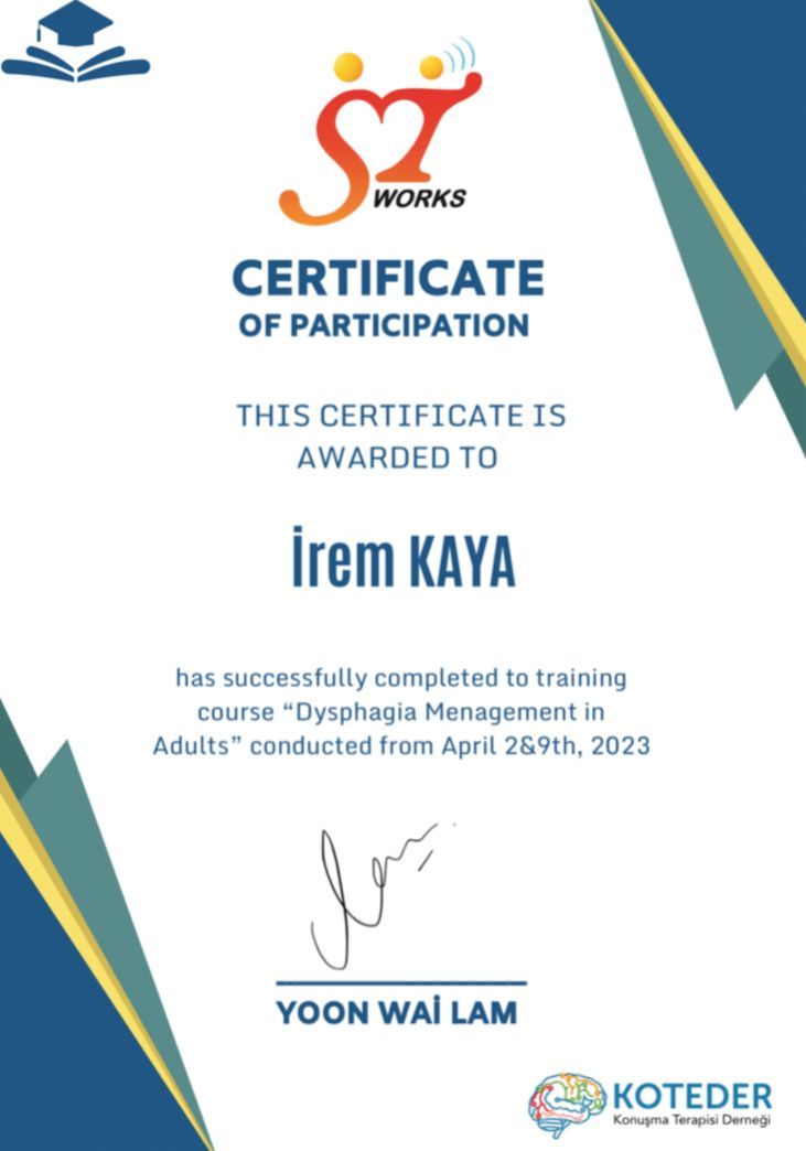 İrem Kaya posted on LinkedIn İrem Kaya posted on LinkedIn