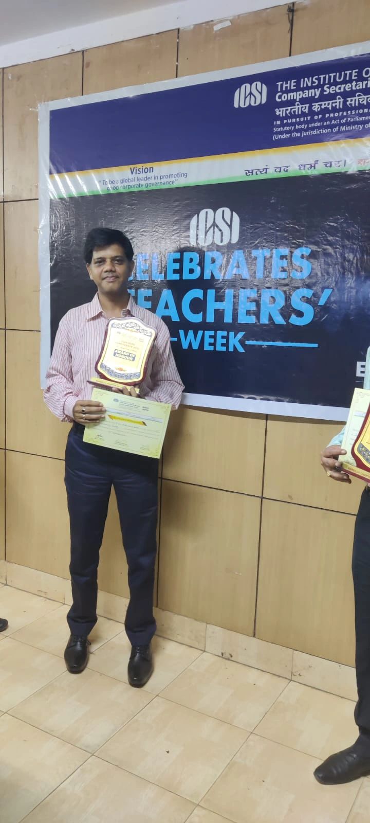 Dr. Nitesh Saxena on LinkedIn: #invertisuniversity | 20 comments Dr. Nitesh Saxena on LinkedIn: #invertisuniversity | 20 comments