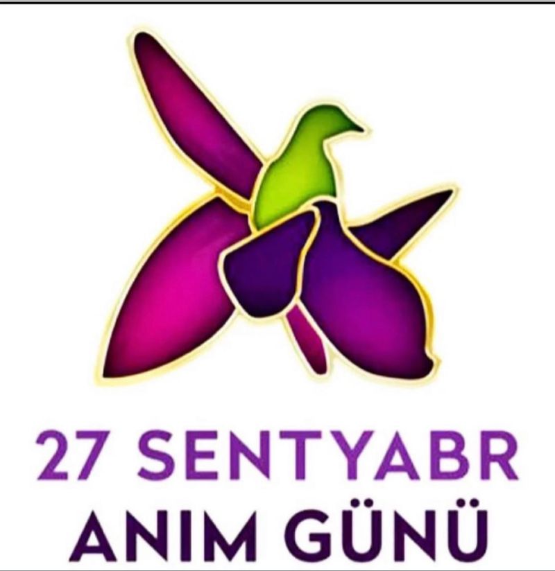 Anar Sadigov posted on LinkedIn Anar Sadigov posted on LinkedIn