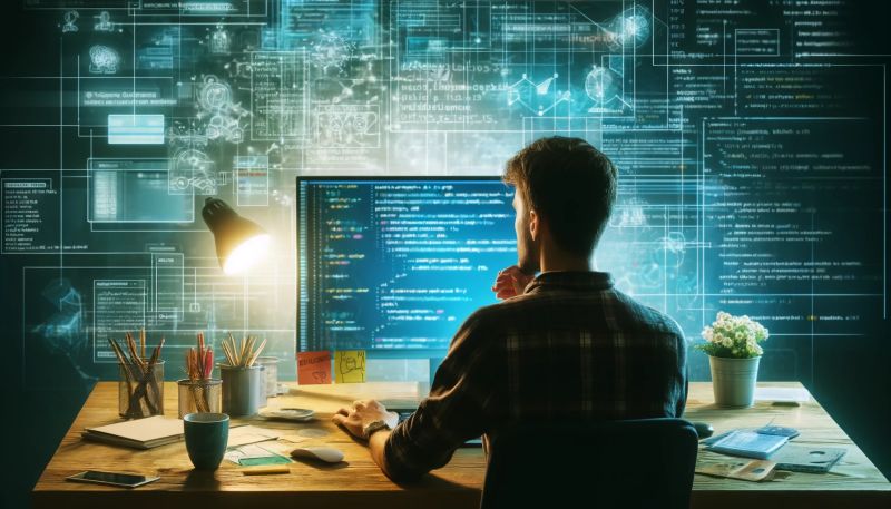 Shreyansh Jain on LinkedIn: #softwaredevelopment #debugging # ... Shreyansh Jain on LinkedIn: #softwaredevelopment #debugging # ...