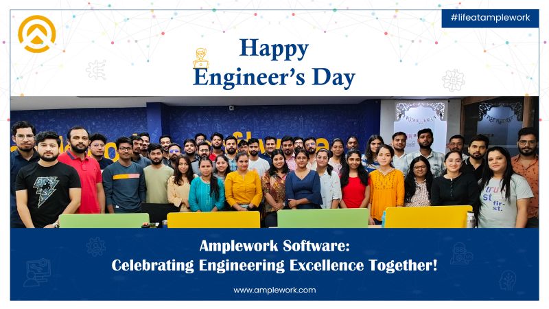 MOHIT PHULWANI posted on LinkedIn MOHIT PHULWANI posted on LinkedIn