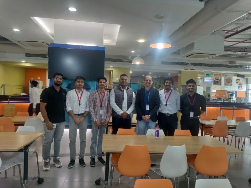 Siddhesh Shinde on LinkedIn: #ai #hackathon #teamwork #innovation # ... Siddhesh Shinde on LinkedIn: #ai #hackathon #teamwork #innovation # ...