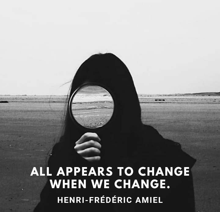 Prem Desai posted on LinkedIn Prem Desai posted on LinkedIn