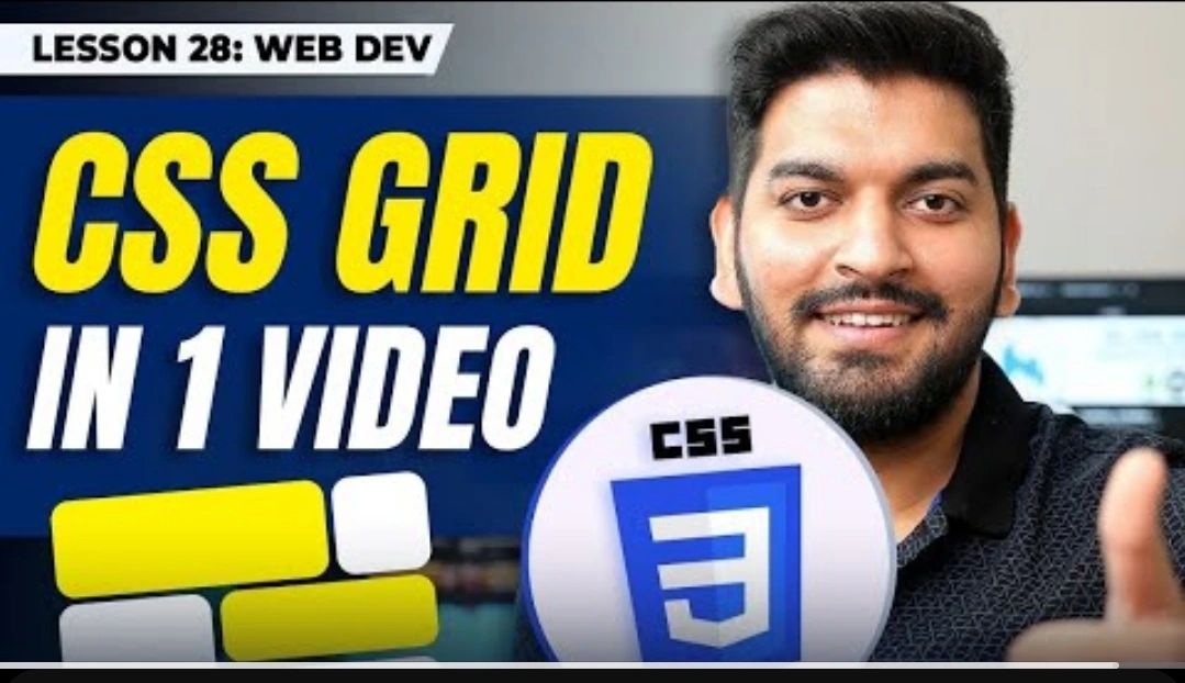 Nikit Bisht on LinkedIn: #webdevelopment #cssgrid #flexbox # ... Nikit Bisht on LinkedIn: #webdevelopment #cssgrid #flexbox # ...