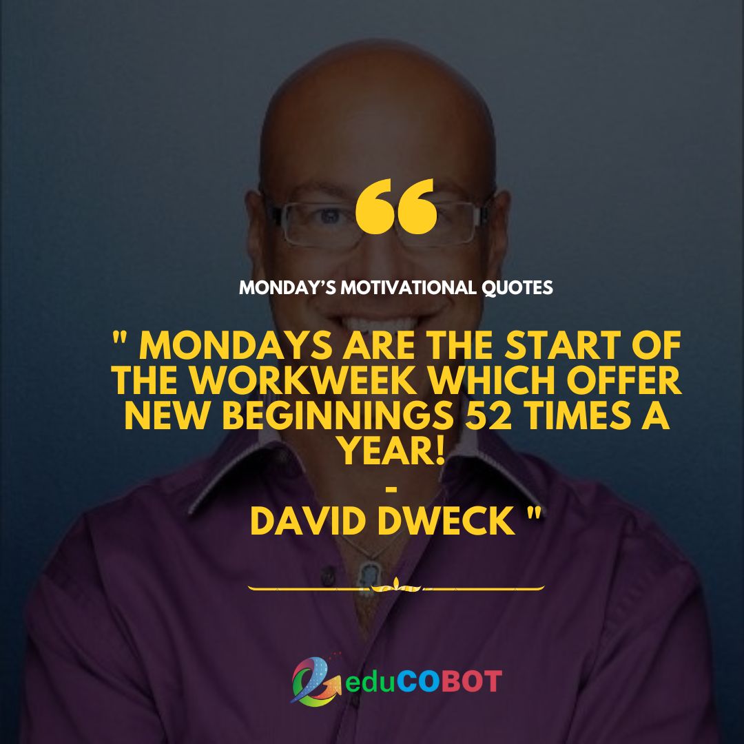 eduCOBOT on LinkedIn: #codingforkids #techeducation #educobot # ... eduCOBOT on LinkedIn: #codingforkids #techeducation #educobot # ...