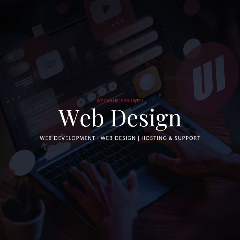 Vuk Multimedia on LinkedIn: #webdesignexcellence #createwithus # ... Vuk Multimedia on LinkedIn: #webdesignexcellence #createwithus # ...