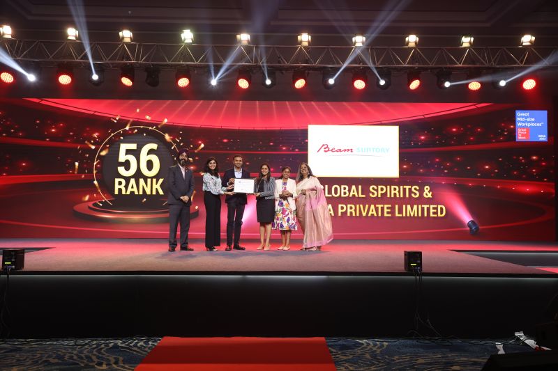 Gouri Reddy on LinkedIn: #greatplacetowork2023 Gouri Reddy on LinkedIn: #greatplacetowork2023