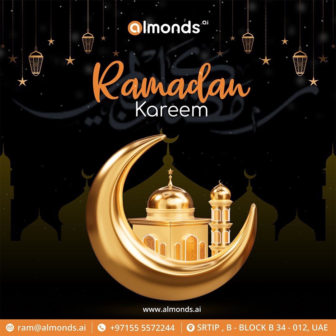 Ramdas Rajamani posted on LinkedIn Ramdas Rajamani posted on LinkedIn