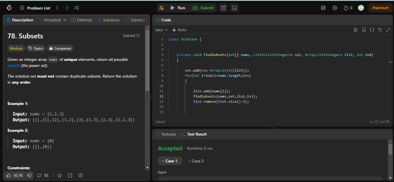 Rayan Mitra on LinkedIn: #100daysofcodechallenge ... Rayan Mitra on LinkedIn: #100daysofcodechallenge ...