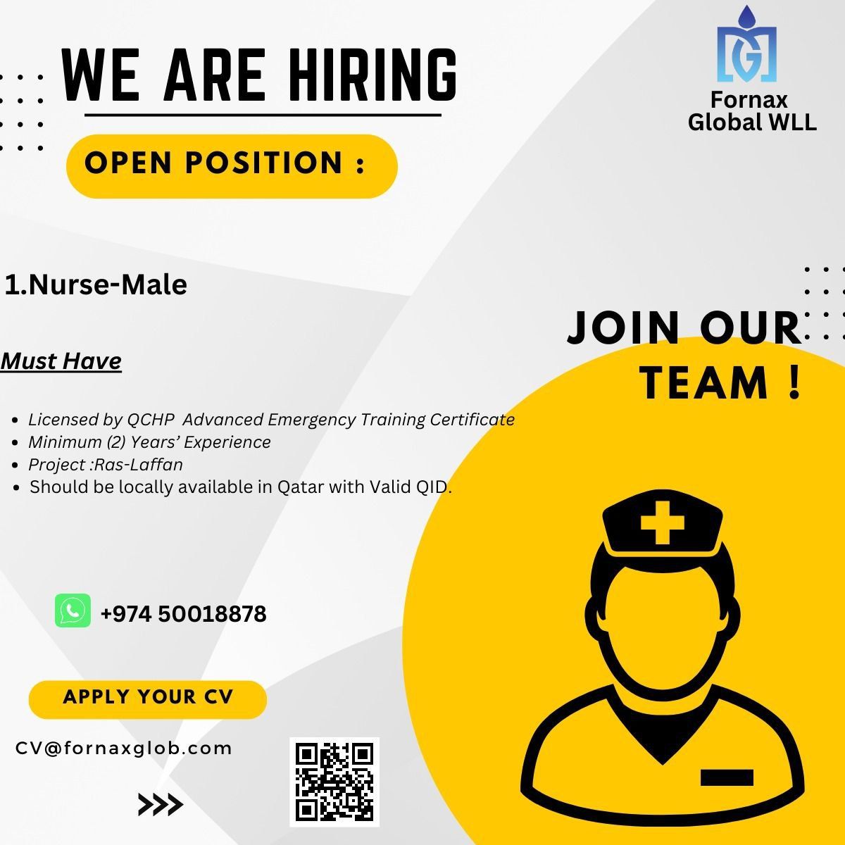 Amruth Deth posted on LinkedIn Amruth Deth posted on LinkedIn
