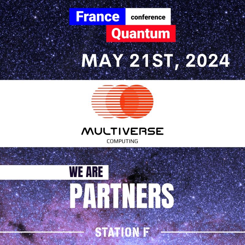 Multiverse Computing on LinkedIn: #singularity #compactifai # ... Multiverse Computing on LinkedIn: #singularity #compactifai # ...