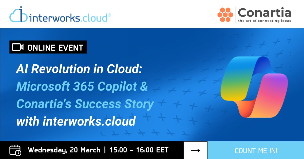 Conartia on LinkedIn: Microsoft Virtual Events Powered by Teams Conartia on LinkedIn: Microsoft Virtual Events Powered by Teams