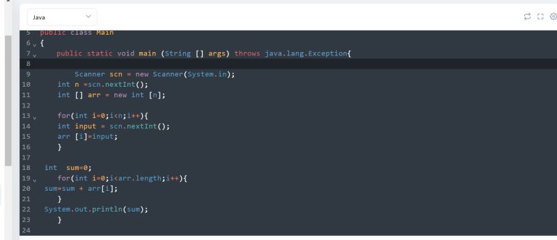 Tushar Shah on LinkedIn: #100daysofcode #100daysofcode #codingchallenge ... Tushar Shah on LinkedIn: #100daysofcode #100daysofcode #codingchallenge ...