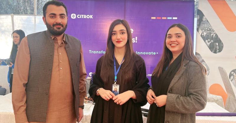 Abdullah Irfan on LinkedIn: Participated as a developer to scout for ... Abdullah Irfan on LinkedIn: Participated as a developer to scout for ...