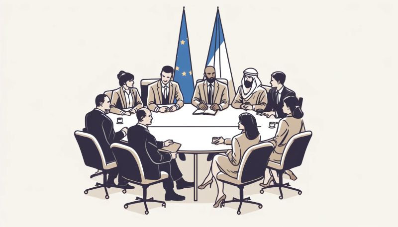 Webber Mediation Services on LinkedIn: Navigating Cultural Differences ... Webber Mediation Services on LinkedIn: Navigating Cultural Differences ...
