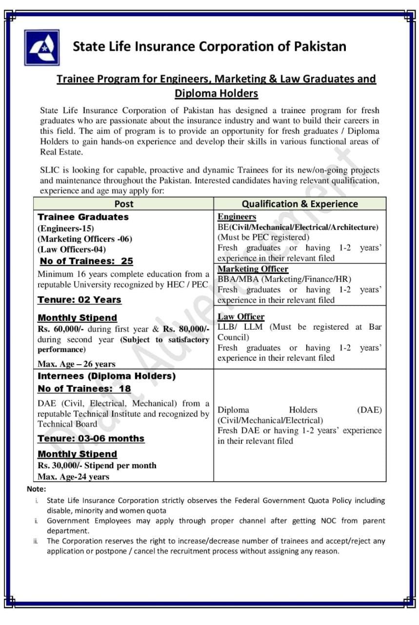 Engr. Hamza Malik posted on LinkedIn Engr. Hamza Malik posted on LinkedIn
