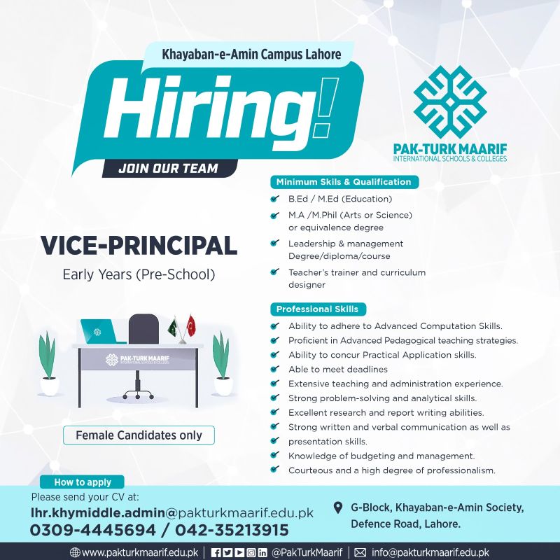 Iffat Kanwal posted on LinkedIn Iffat Kanwal posted on LinkedIn