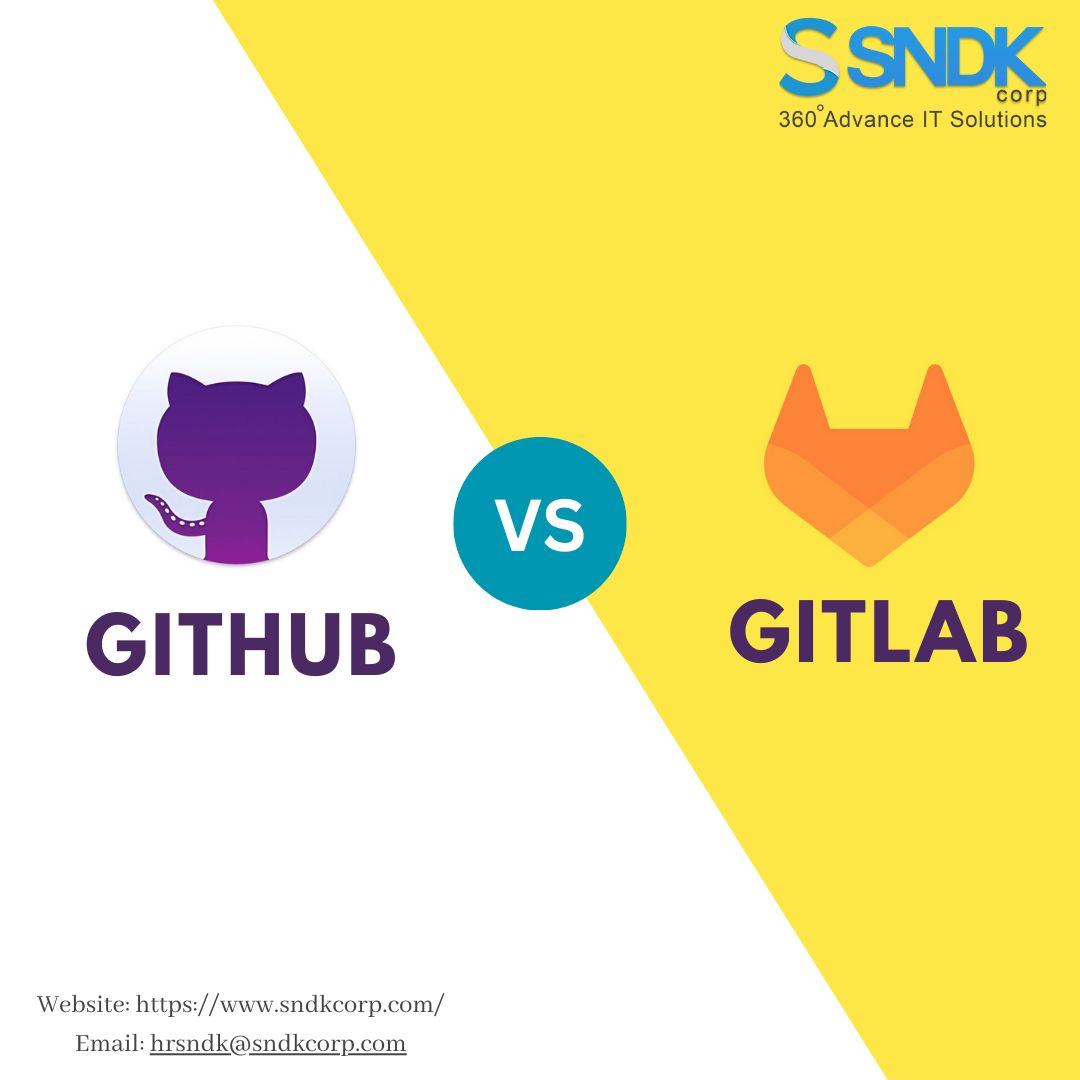 Naine Patel on LinkedIn: #github #gitlab #github #git #gitlab #devops # ... Naine Patel on LinkedIn: #github #gitlab #github #git #gitlab #devops # ...