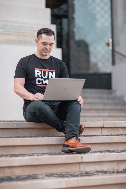 Florian Rakete on LinkedIn: #coding #programming #learncoding # ... Florian Rakete on LinkedIn: #coding #programming #learncoding # ...