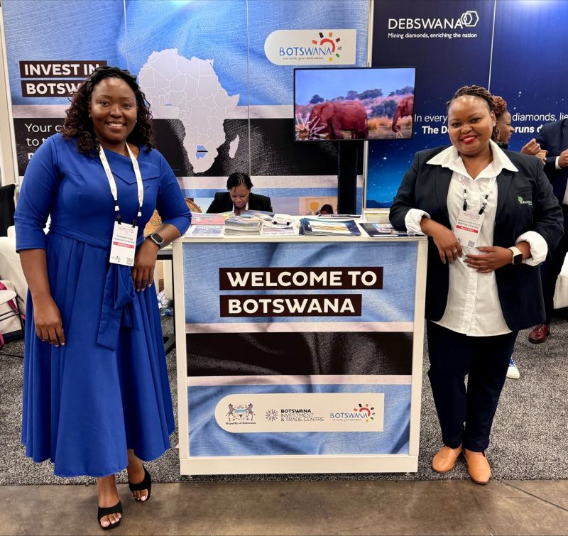 BlackOak Consulting on LinkedIn: #bebold #usafricabizsummit2024 BlackOak Consulting on LinkedIn: #bebold #usafricabizsummit2024