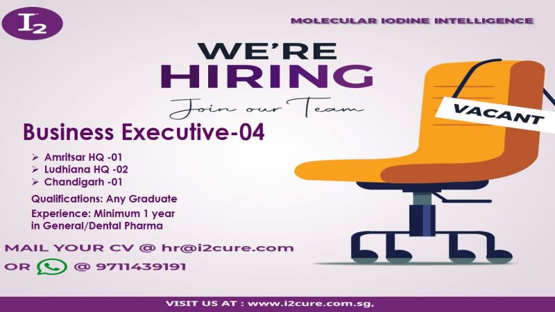 Amit Pal Singh on LinkedIn: #hiring Amit Pal Singh on LinkedIn: #hiring