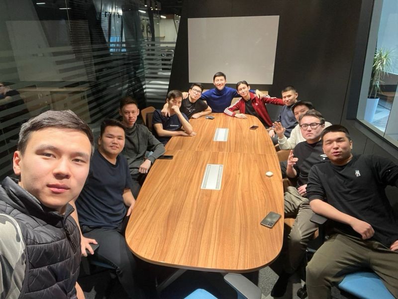 WeLoveFlutterFlow on LinkedIn: #innovation #businessgrowth # ... WeLoveFlutterFlow on LinkedIn: #innovation #businessgrowth # ...