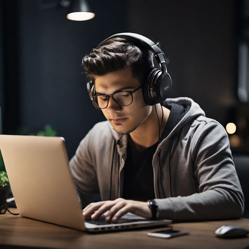 Muhammad Waleed on LinkedIn: #javascript #javascriptlearning # ... Muhammad Waleed on LinkedIn: #javascript #javascriptlearning # ...