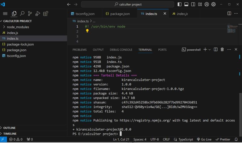 Kiran Ahmed on LinkedIn: #ai #programming #cloudcomputing # ... Kiran Ahmed on LinkedIn: #ai #programming #cloudcomputing # ...