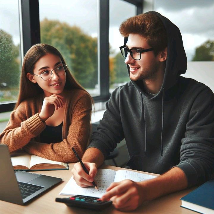 Gold Temitope on LinkedIn: Starting on my Data Analytics journey, I ... Gold Temitope on LinkedIn: Starting on my Data Analytics journey, I ...