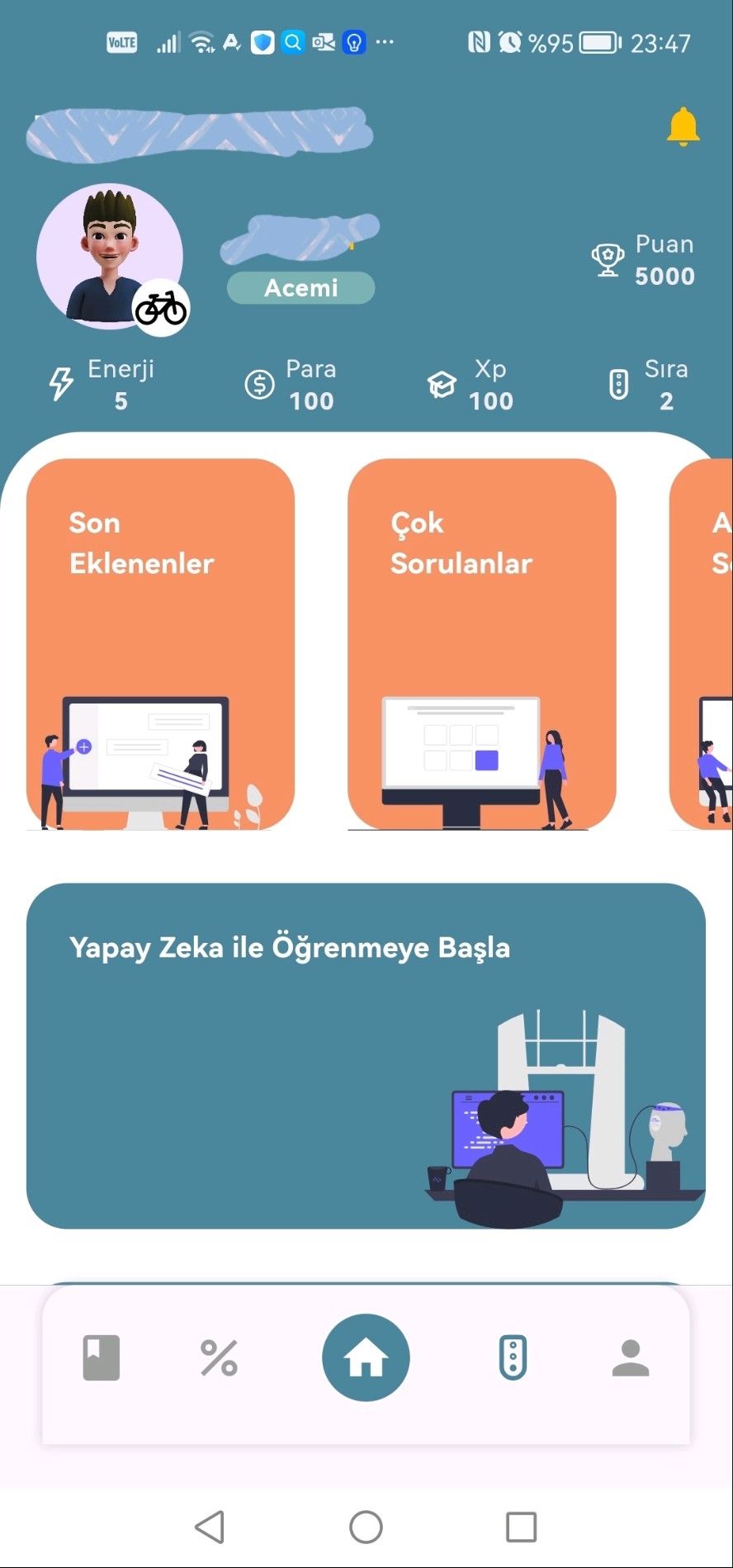 Muhsin Abdil LinkedIn‘de: #flutter #nodejs #express #mongodb #fullstack ... Muhsin Abdil LinkedIn‘de: #flutter #nodejs #express #mongodb #fullstack ...