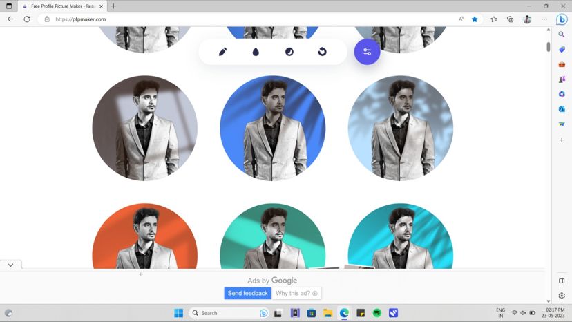 Mohammed Puthawala posted on LinkedIn Mohammed Puthawala posted on LinkedIn