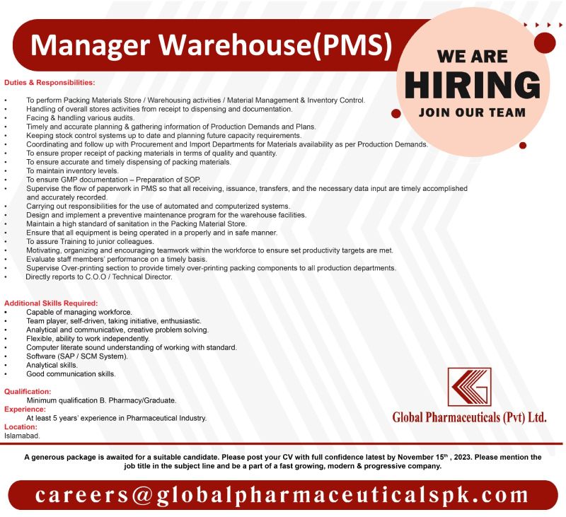 Irshad Ahmed Ansari posted on LinkedIn Irshad Ahmed Ansari posted on LinkedIn
