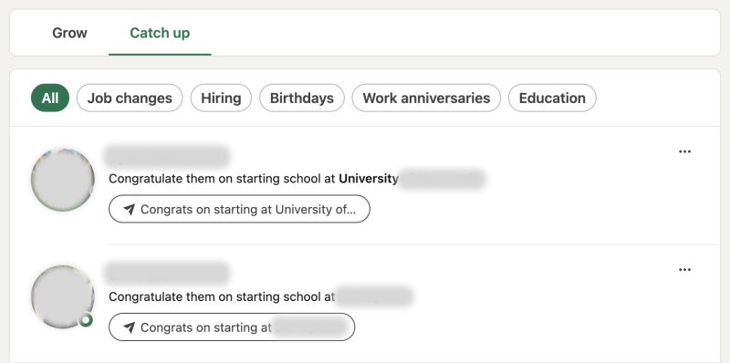 Sohaib Arif on LinkedIn: #uxdesign | 10 comments Sohaib Arif on LinkedIn: #uxdesign | 10 comments